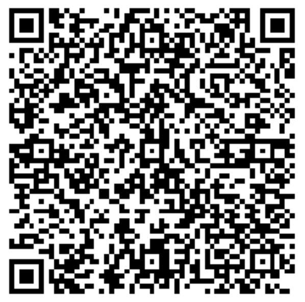 「AI就活サポたくん」がNHKに取り上げられました！約60社の人事担当者へChatGPT活用セミナーも – 【ESを自動作成】エントリーシートを簡単に作れる「AI就活サポたくん」